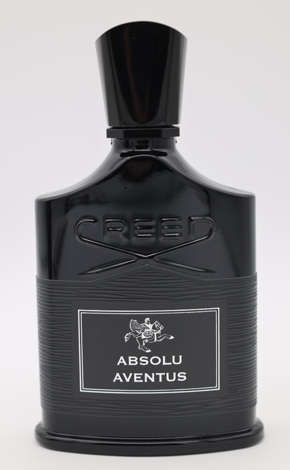 NEW 2025 Creed Aventus ABSOLU 100ml / 3.3 oz SEALED & Authentic by ...