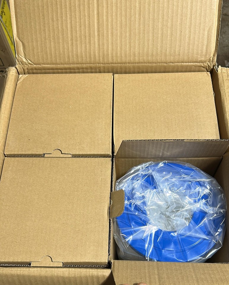 Future Way CCP420 Pool Filter Cartridges Replacement for Pentair Clean ...