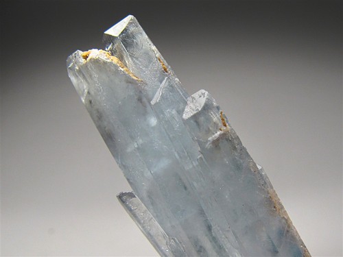 Blue Barite, Stoneham, Colorado | eBay