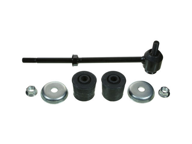 Rear Stabilizer Bar Link 68DBND51 for XTS 2015 2013 2014 2016 2017 2018 ...