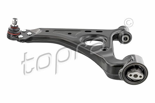 Track Control Arm for CHEVROLET OPEL VAUXHALL:TRAX,TRACKER,MOKKA ...