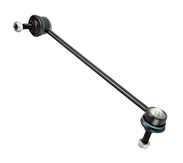 X1 Front Anti Roll Bar Drop Links Fits Mercedes-benz CLK C209 ...
