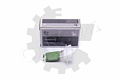 Interior Blower Resistor For MERCEDES A B Class W169 W245 1698200397 | eBay