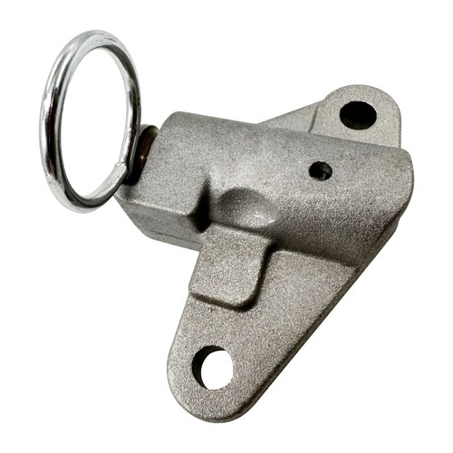 24410-2F001 For Hyundai Santa Fe For Kia Sorento Sportage Timing Chain ...