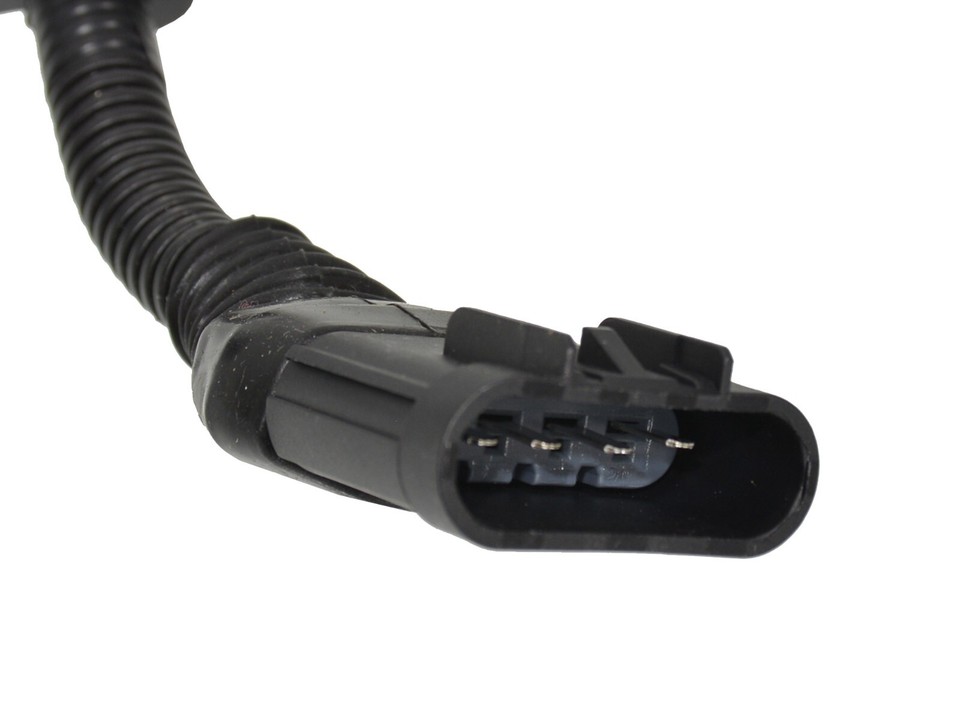 2001-2004 6.6L LB7 Duramax GM Fuel Injector Wiring Harness Replaces ...