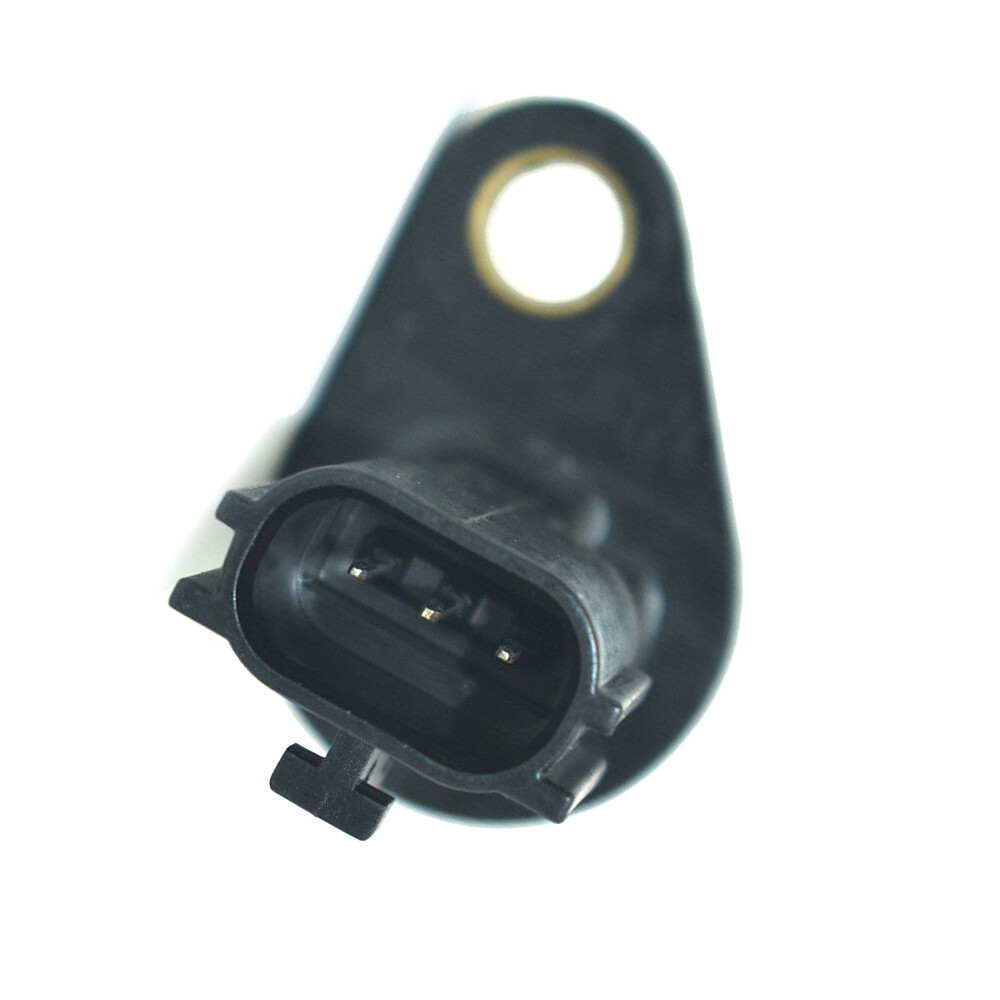 31935-1XF01 New Transmission Speed Sensor for Nissan Altima Juke Rogue ...