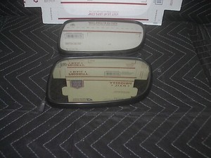 mWJEEPS | eBay Stores