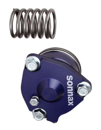 . Powerglide Smart-Tech Ratio Style Servo 28821-10K Sonnax 349 | eBay