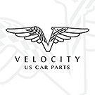 Velocity Performance Parts | eBay.de Shops