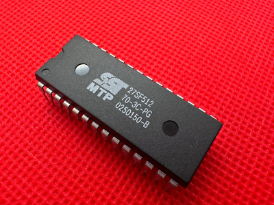 4pcs SST 27SF256-70-3C-PG SST27SF256-70-3C-PG DIP28 IC Chip | eBay