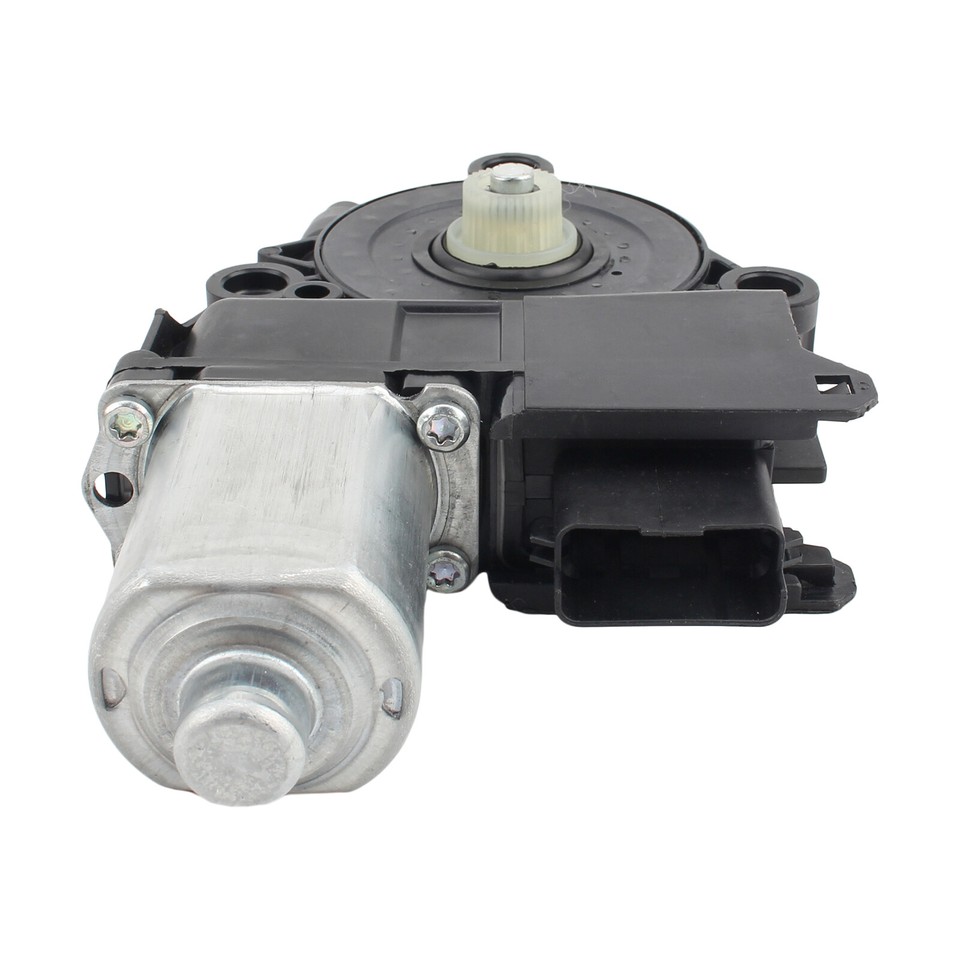 New Driver Door Window Motor For 2011-2015 Kia Sorento 3.5L 3.3L 2.4L ...