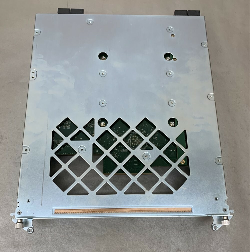 Gigamon+Control+Card+Ver+2+for+Gigavue-hc2+Visibility+Appliance+Ctl-hc0 ...