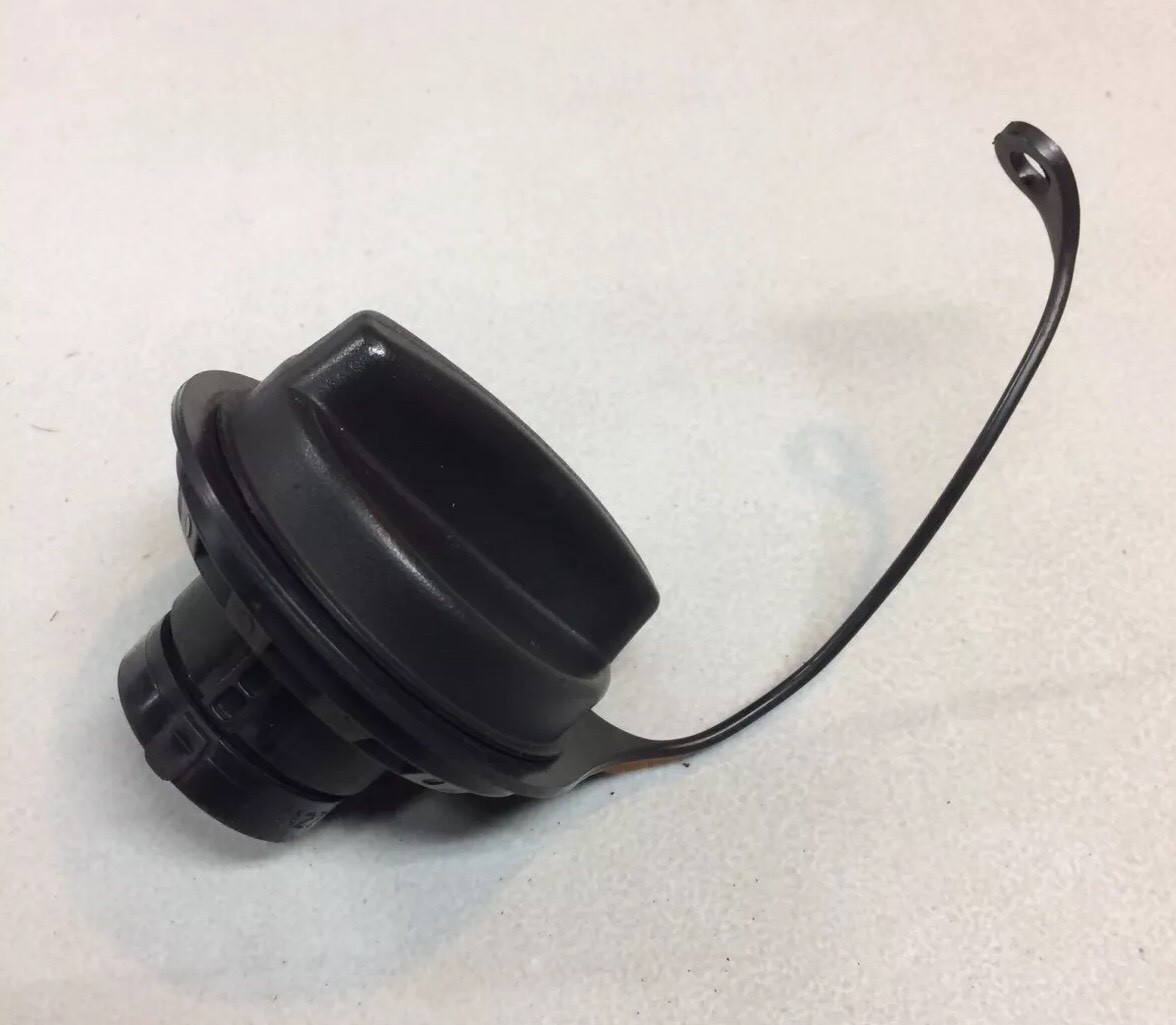 Jaguar Gas Cap Fuel Tank XR819276 S-Type OEM | eBay