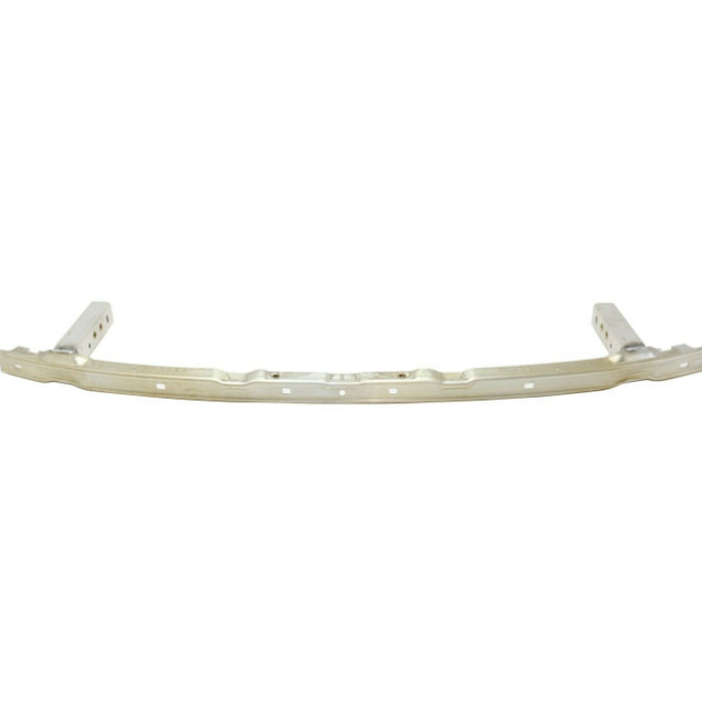 Genuine BMW Alpina B7 G11 G12 G32 620d Carrier Bumper Front Bottom ...