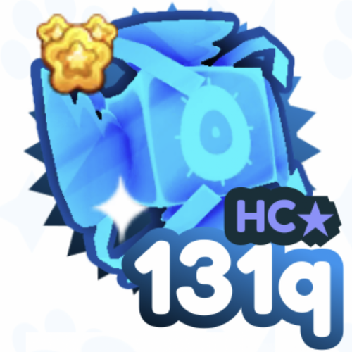 Hardcore HC Secret Dark Matter Easter Angelus Pet Simulator X PSX ...