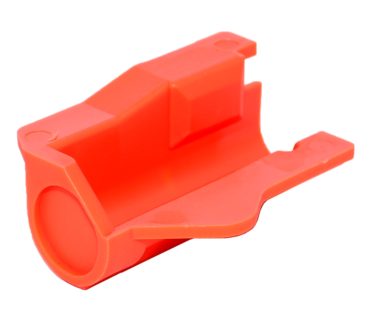 M1 Garand Receiver Insert, Safety and Maintenance for The M1 Garand | eBay