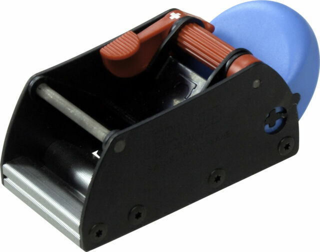 RALI Compact Swiss Hand Plane 105 Evolution for sale online | eBay