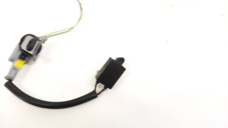 95835T02 Autres capteurs électroniques DV6TED4 for Citroen C5 20 ...