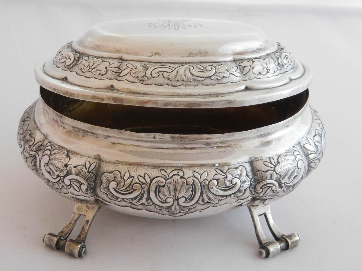 Sugarbox Tattoos Pune Sugar Box (Conrad Hotel) In Koregaon Park,Pune