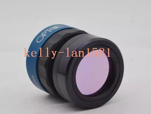 1pc for 100% Test OPTO IR Optics (by DHL or Fedex | eBay