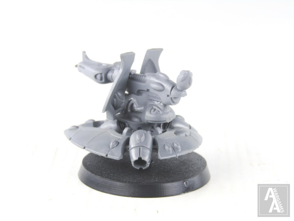 (1468) Heavy Weapon Platform Craftworlds Eldar Aeldari 40k Warhammer | eBay