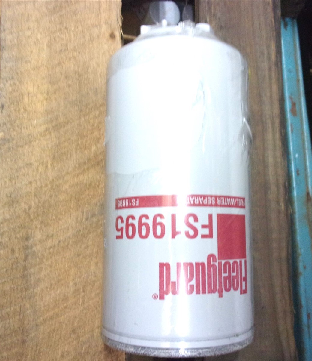 PIUSI CFD7030 - Fuel filter cross reference