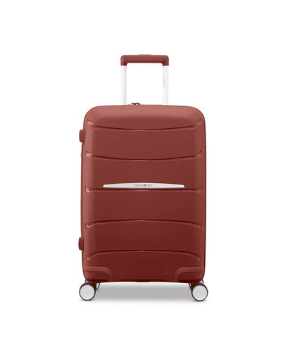 Outline Pro 21 Hardside Carry On Spinnernull