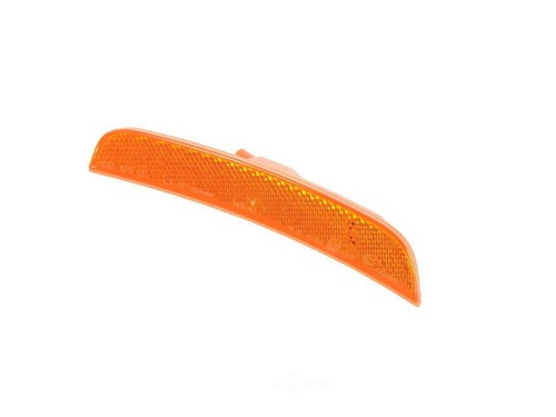 Mopar 68214403AD Turn Signal / Parking Light / Side Marker Light | eBay