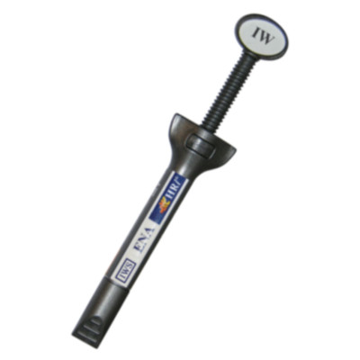 ENA HRi IW Intensive White Dental Composite ENAMEL - Exp 2 day FREE ...
