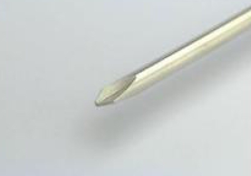 Tri-wing Y1 Screwdriver for MacBook Pro Battery Removal 2.0 Tri point ...