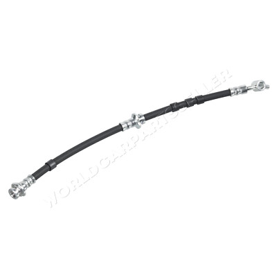 BLUE PRINT Brake Hose Front Left For NISSAN Primera 96-02 46210-2F000 ...