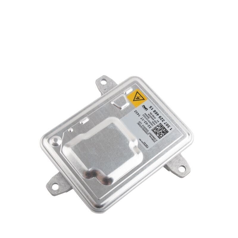 New Ballast fits 2016-2019 Chrysler Pacifica Xenon HID Headlight ...