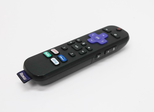 Roku Ultra 4670R (4670x) 4K HDR Streaming Media Player w/ Enhanced ...