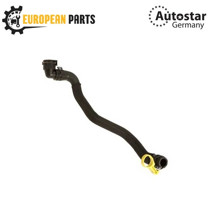 AutoStar Germany HOSE XF XFR C2Z9750 | eBay