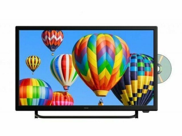 TEAC LEV24A118FHD 24" 1080p Full HD LED LCD Television for sale online ...