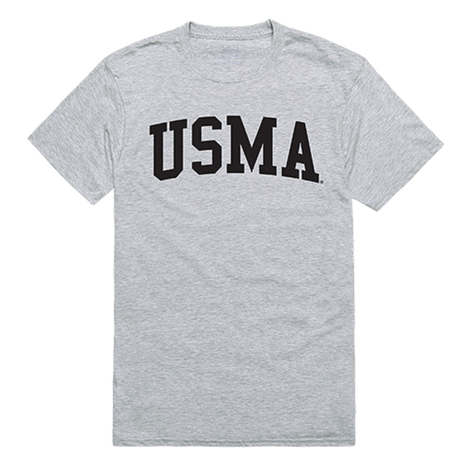United States Military Academy Army Black Nights USMA NCAA College T ...