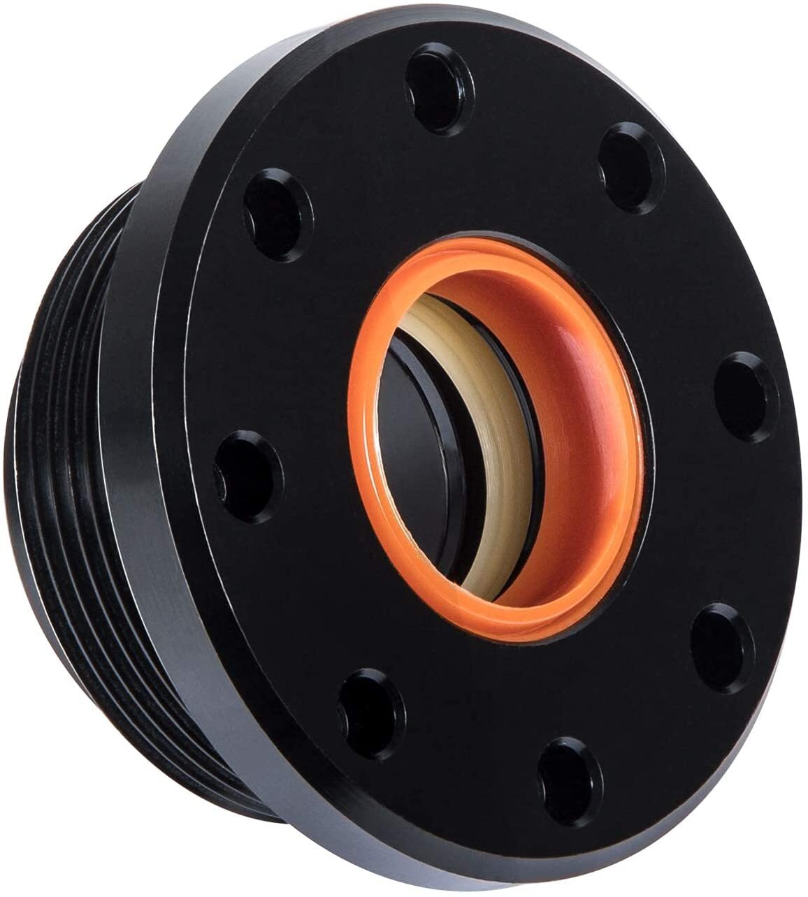 For SeaStar HS5157 Hydraulic Seal Kit HC5340 HC5341 HC5342 HC5343 ...