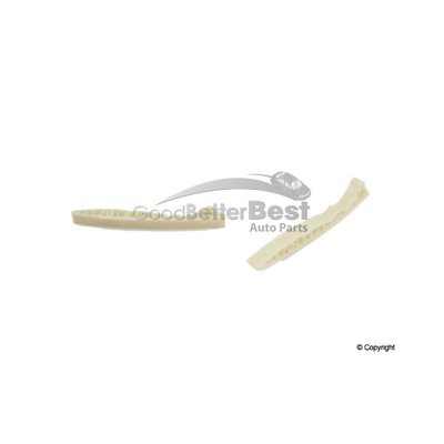 One New Febi Bilstein Engine Timing Chain Guide Left Lower 30503 ...