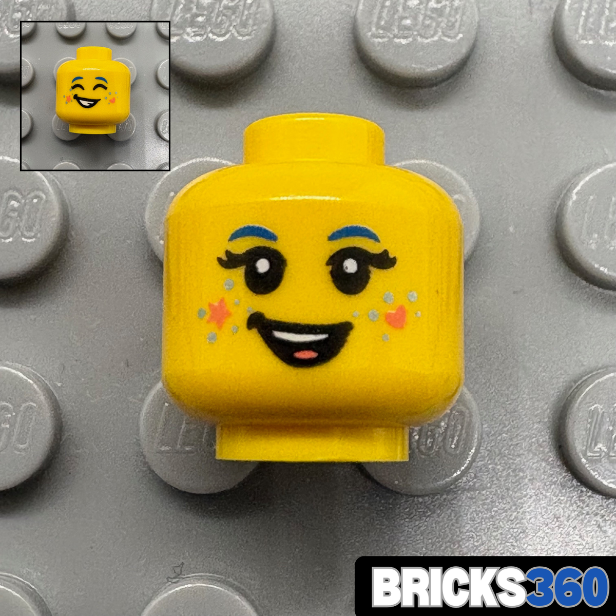 Lego Head Girl Memes Legomeme: A Place For Any Lego Based Meme