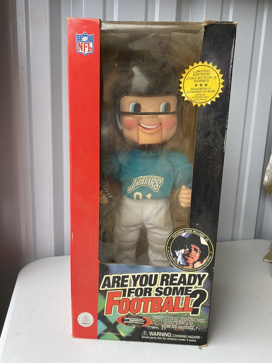 Hank 3 Official Site