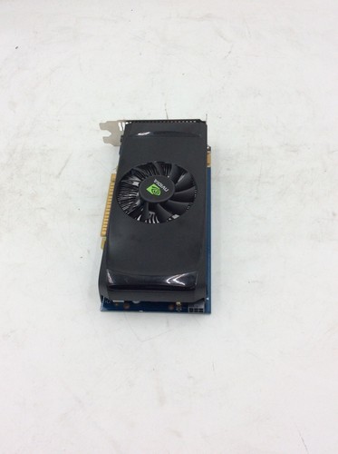 Nvidia GEForce GF116 GTX 550 Ti 1GB GDDR5 | eBay