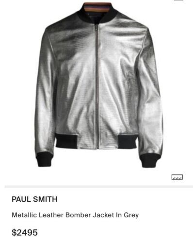 Paul Smith Harris Tweed Jacket El | eBay Paul Smith Harris Tweed Jacket El | eBay