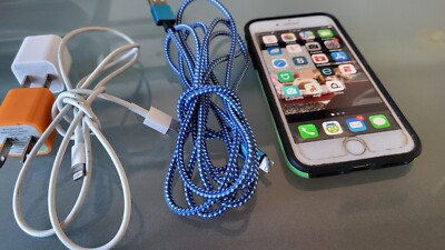 Iphone 8 | eBay