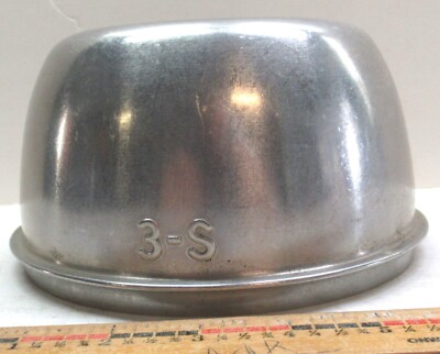 Cattle - Dairy - Separator Funnel