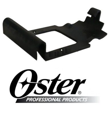 OSTER Blade HINGE LATCH Lock For A5 Golden,Turbo,PowerPro,A6,Performax ...