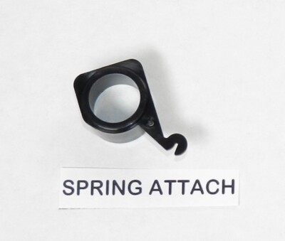 UPGRADED LEE SPRING ATTACH Pro 1000, 4000,Auto Breech Lock Pro PN 92051 ...