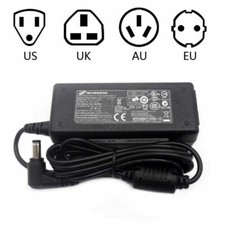 10zig 293c PCoIP Zero Client AC Power Adapter Works for sale online | eBay