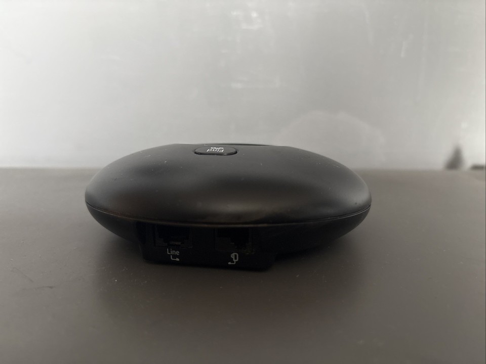 BT Graphite 1100 Handset Base Unit, Power Adaptor and Phone | eBay UK