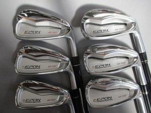 Epon Af 707 | eBay Epon Af 707 | eBay