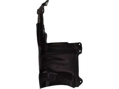 Right Engine Splash Shield 24MGSW54 for Corolla Prius Prime 2018 2019 ...